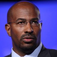 They've Got A Runaway - Reflections From a Murky Pond